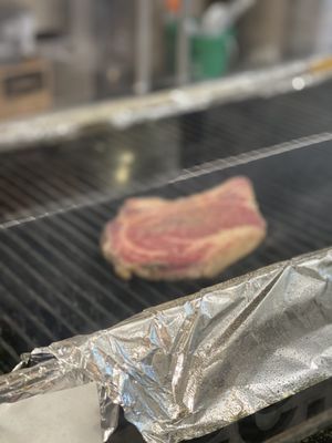 MARIANO’S - Updated February 2025 - 198 Photos & 245 Reviews - 1615 S ...