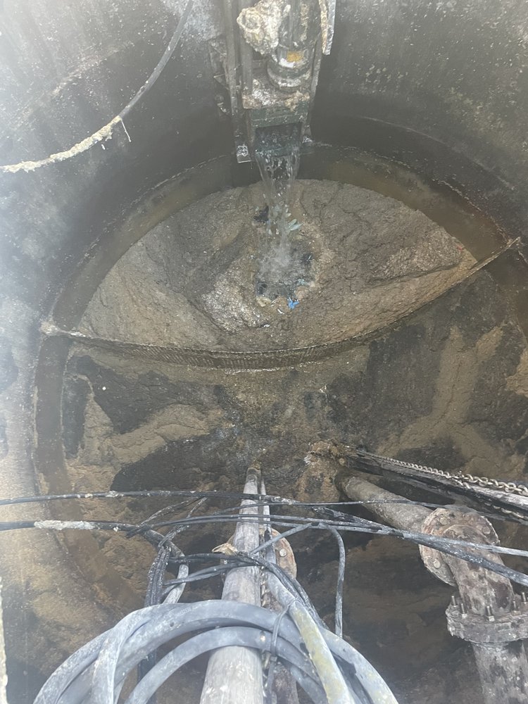 RG WATER - Updated March 2025 - Request Consultation - Eagle, Idaho ...