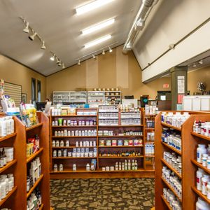 CONNECTRX - HOMETOWN - Updated November 2024 - 601 19th St, Watervliet ...