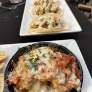 ENTWINED WINE AND COCKTAIL BAR - 95 Photos & 36 Reviews - 303 Main St ...