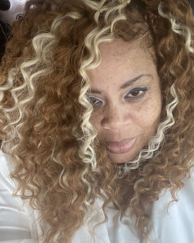 ANGIE MACK PRODUCTIONS - Updated August 2025 - Orangeburg, South ...