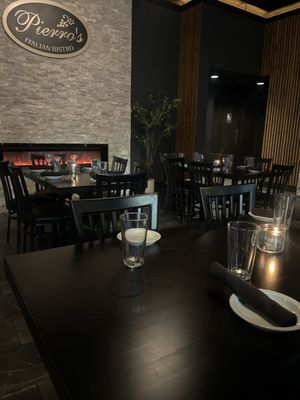 PIERRO’S ITALIAN BISTRO - Updated July 2025 - 32 Photos & 24 Reviews ...