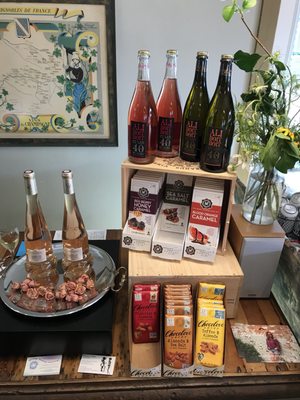 WINDS CAFE - 149 Photos & 272 Reviews - American (Traditional) - 215 ...