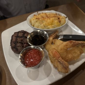 FREDRICK’S SUPPER CLUB - Updated January 2026 - 82 Photos & 85 Reviews ...