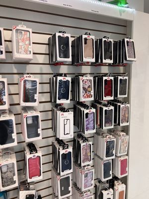 TALK N’ FIX - Updated October 2025 - 15 Photos & 25 Reviews - 60 31st ...