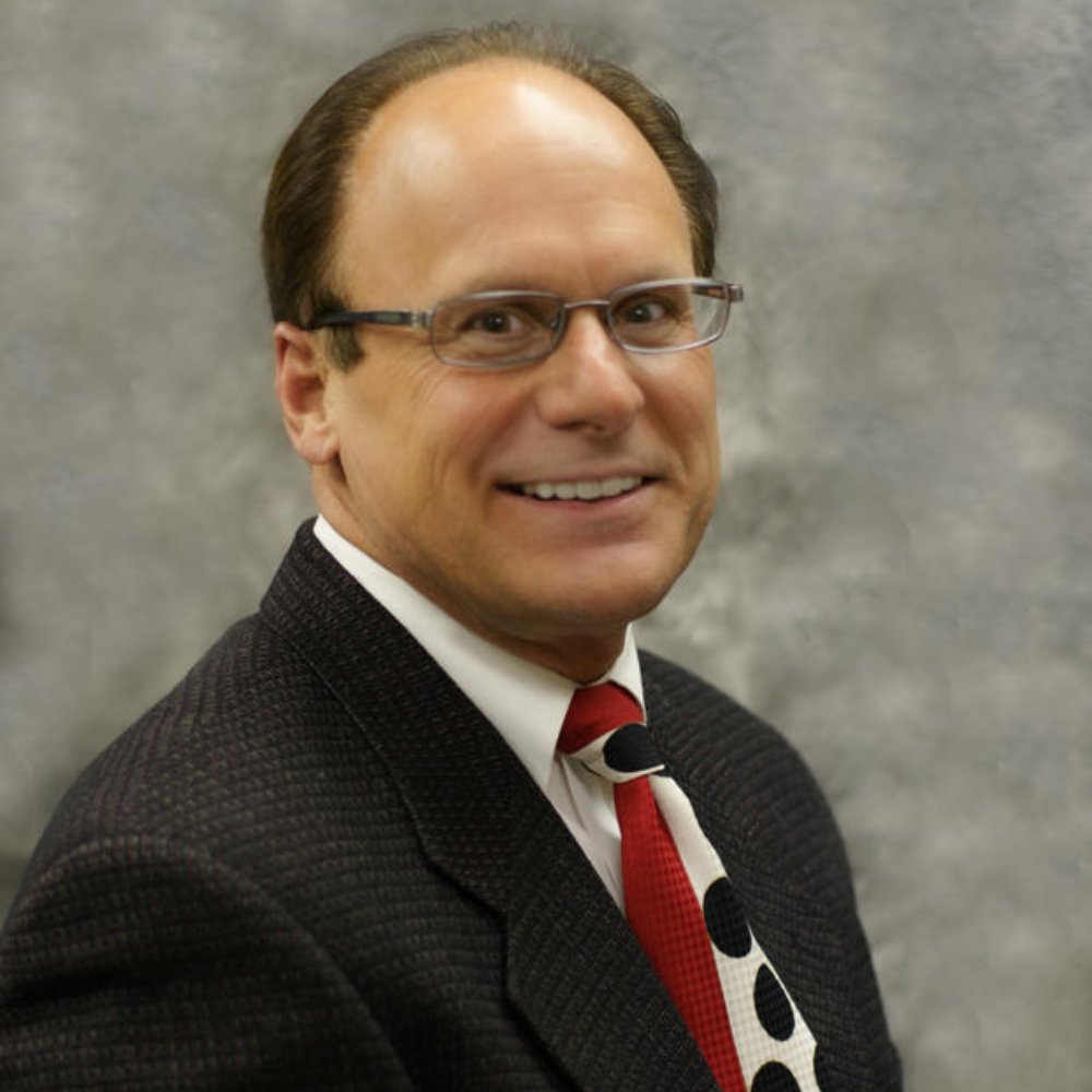 Celeste Cornell's Instagram, Twitter & Facebook on IDCrawl