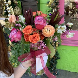 FLORA SAVAGE - Updated January 2025 - 49 Photos & 87 Reviews - 1301 ...