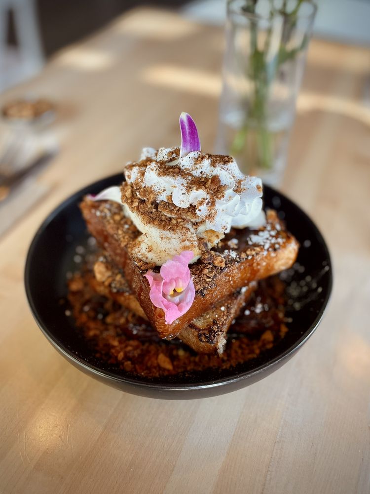 CAFE ROWAN - Updated May 2025 - 510 Photos & 309 Reviews - 4437 SE ...