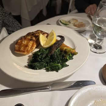 OSTERIA DELBIANCO - Updated September 2024 - 323 Photos & 242 Reviews ...