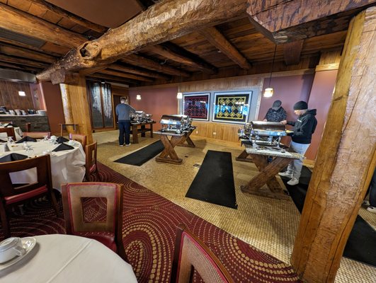 SEVEN SPRINGS MOUNTAIN RESORT - Updated May 2025 - 421 Photos & 332 ...