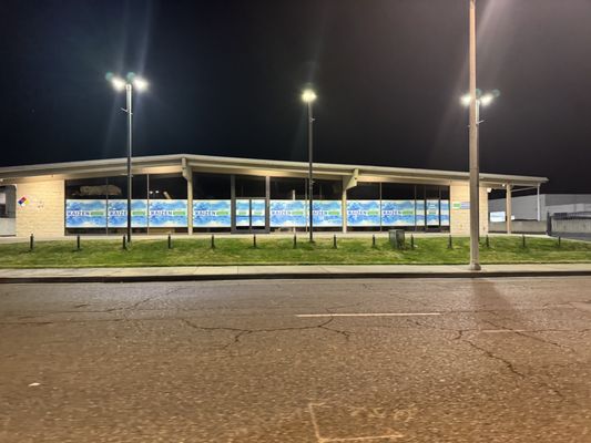 KAIZEN COLLISION CENTER - Updated January 2026 - 22 Reviews - 7840 ...