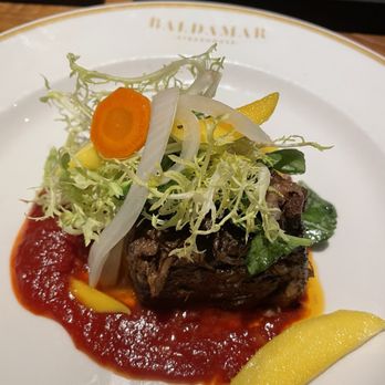 BALDAMAR - Updated August 2024 - 945 Photos & 479 Reviews - 1642 County ...