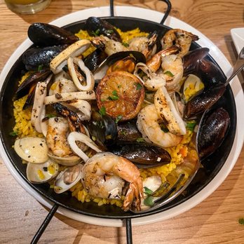 CONTIGO LATIN KITCHEN - Updated August 2025 - 518 Photos & 352 Reviews ...