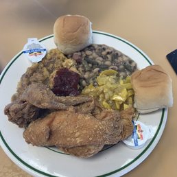 LEA’S LUNCHROOM - Updated October 2025 - 96 Photos & 122 Reviews - 1810 ...