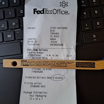 AIM MAIL & PRINT CENTER - Updated December 2025 - 33 Photos & 50 ...