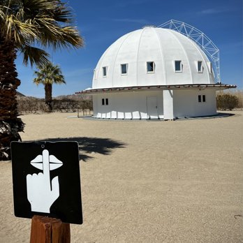 INTEGRATRON - Updated October 2025 - 428 Photos & 244 Reviews - 2477 ...