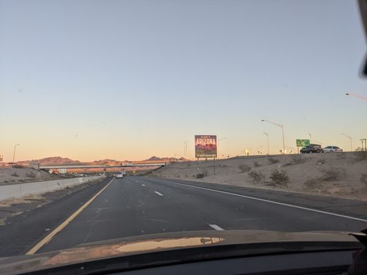 CALIFORNIA ARIZONA BORDER - Updated August 2025 - 93 Photos & 19 ...