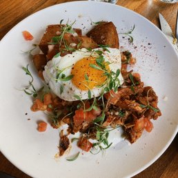 LUKE’S KITCHEN AND BAR - Updated June 2024 - 1305 Photos & 570 Reviews ...