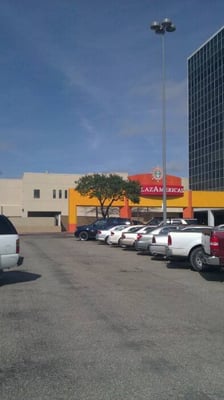 PLAZAMERICAS - Updated October 2025 - 20 Reviews - 7500 Bellaire Blvd ...