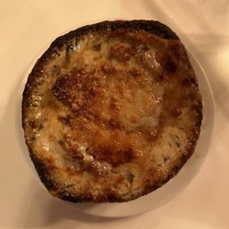 TEWKSBURY INN - Updated December 2025 - 202 Photos & 275 Reviews - 55 ...