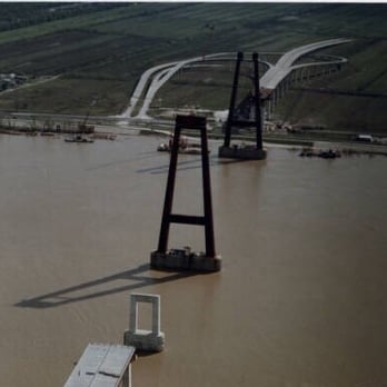 LULING BRIDGE - Updated December 2024 - 154 Photos & 31 Reviews ...