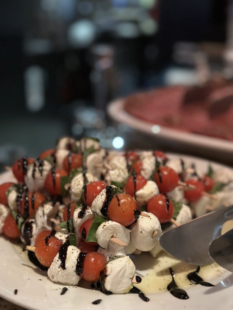 909 COFFEE & WINE - Updated November 2025 - 325 Reviews & 259 Photos ...