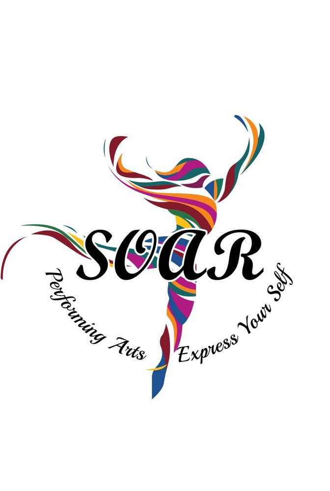 SOAR PERFORMING ARTS - Dudley, West Midlands, United Kingdom ...