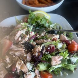 RACHEL’S CAFE AND EATERY - Updated April 2025 - 161 Photos & 27 Reviews ...