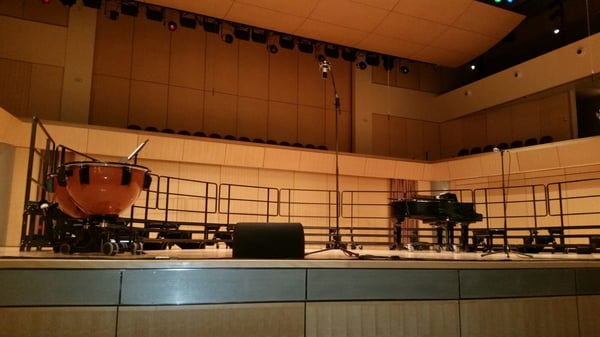 V SUE CLEVELAND HIGH SCHOOL - Updated December 2025 - 60 Photos - 4800 ...