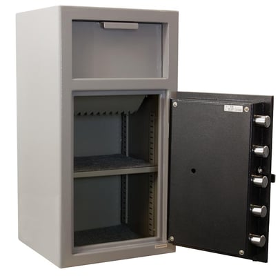 Armstrong Lock & Security Products - Serving Orlando, FL - Updated ...