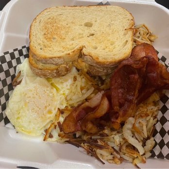 QUECHAN CASINO RESORT - Updated October 2024 - 240 Photos & 263 Reviews ...