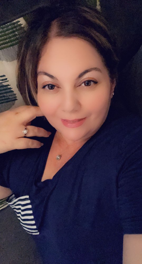 PERLAS HOUSE CLEANING - Updated October 2024 - Albuquerque, New Mexico ...