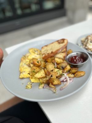 CAFE BERNARDO - Updated January 2026 - 479 Photos & 276 Reviews - 2730 ...