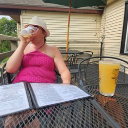 THE JUG HANDLE INN - Updated July 2025 - 534 Photos & 768 Reviews ...