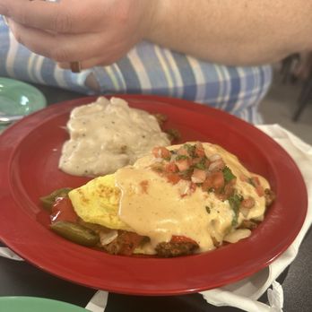 IT’S MY JAM - Updated May 2025 - 38 Photos & 21 Reviews - 7015 NE 14th ...