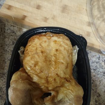 SHOPRITE OF UNION, NJ- HIGHWAY 22 - Updated December 2025 - 66 Photos ...