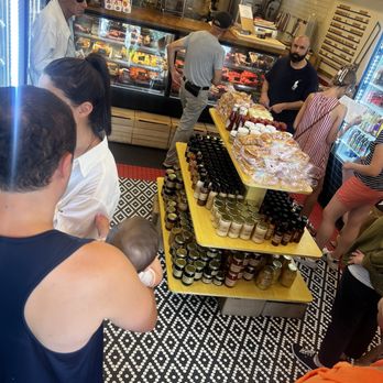 SOKO BUTCHER SHOP & MARKET - Updated December 2025 - 219 Photos & 165 ...