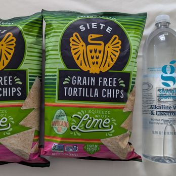 TARGET - Updated December 2025 - 268 Photos & 217 Reviews - 1 S State ...