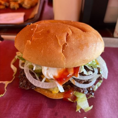 HI-POINTE DRIVE-IN - Updated August 2025 - 91 Photos & 184 Reviews ...