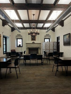 LANDA BRANCH LIBRARY - Updated November 2024 - 58 Photos & 54 Reviews ...