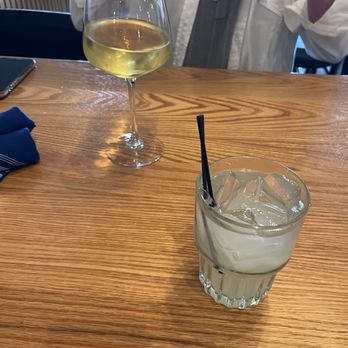 TWO RIVERS RESTAURANT - Updated December 2025 - 122 Photos & 72 Reviews ...