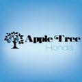 APPLE TREE HONDA - Updated July 2025 - 30 Photos & 116 Reviews - 242 ...