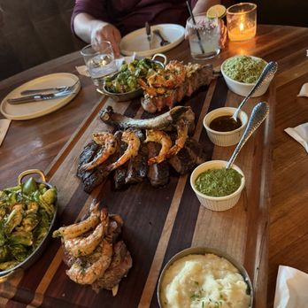 HAYWIRE - Updated December 2024 - 2814 Photos & 2243 Reviews - 5901 ...