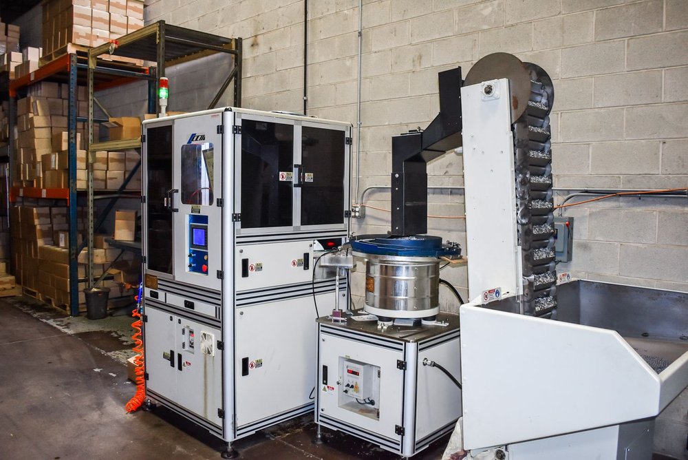 AVANTI ENGINEERING - Updated January 2026 - 17 Photos - 200 W Lake Dr ...