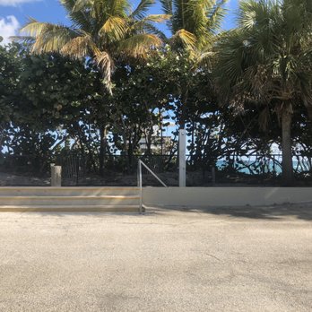 CARLIN PARK - Updated October 2025 - 78 Photos & 36 Reviews - 400 ...