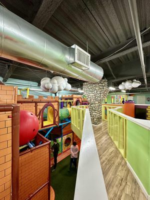 MAGIC GROUND - Updated December 2025 - 113 Photos & 67 Reviews - 3100 ...