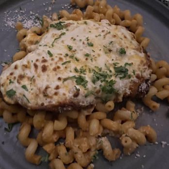 SIP WINE BAR & KITCHEN - Updated October 2025 - 292 Photos & 377 ...