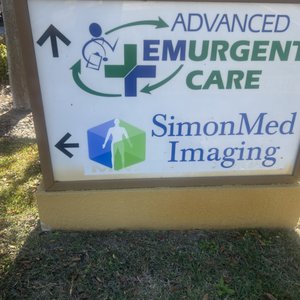 AKUMIN - Updated December 2025 - 3615 Lake Center Dr, Mount Dora ...