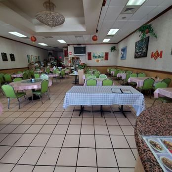 MAILE CHINESE RESTAURANT - Updated August 2025 - 689 Photos & 225 ...