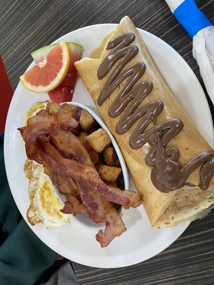 ALLÔ! MON COCO - 121 Photos & 36 Reviews - 100 Promenade du Centropolis ...